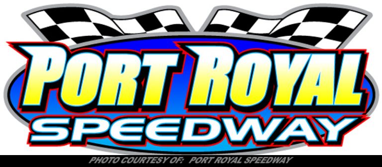New Start Time For Port Royal Speedway This Saturday – Race Pro Weekly