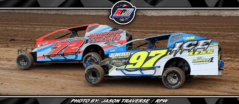 It’s A Sportsman Division Paradise This Saturday Night At Orange County ...