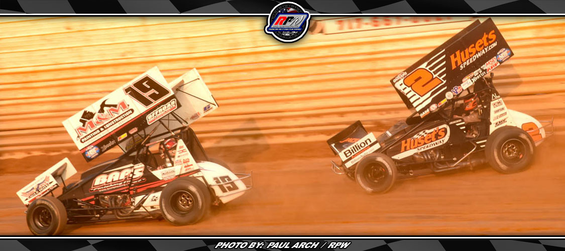 Column: Port Royal’s Nittany Showdown Sets Stage For Final WoO Vs. PA ...