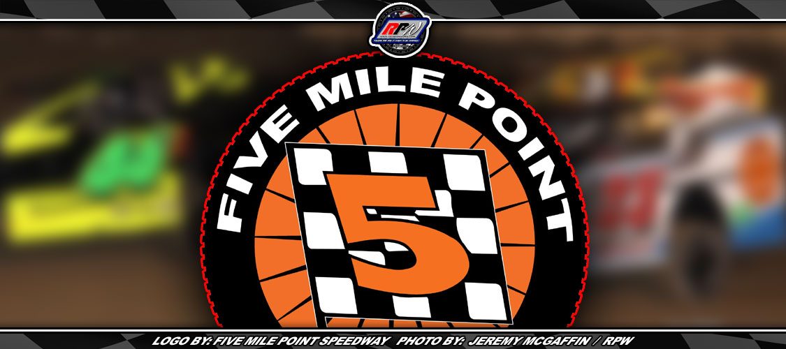 Invader Tyler Willard Takes Top Prize In The Great Crate Race Saturday ...