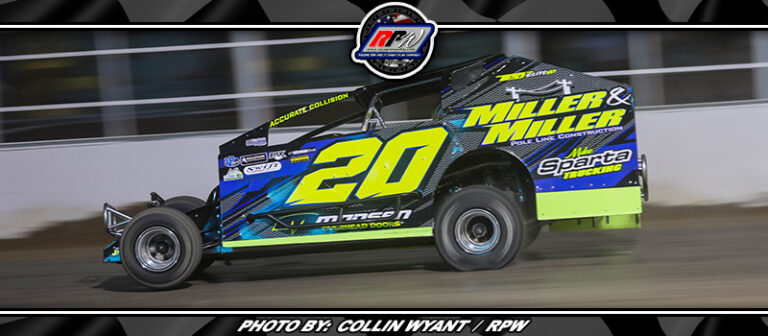 Brett Hearn Inducted Into EMPA Hall of Fame; Ready For Return To ...