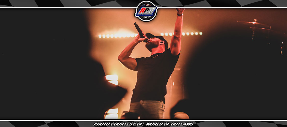 World Of Outlaws Late Model Series’ Gopher 50 Turning Into Destination ...