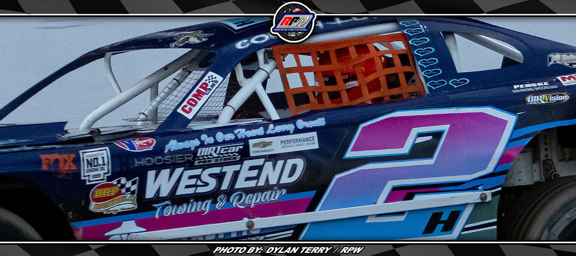 Luke Horning & Denis Gauvreau Win Speed Showcase Pro Stock Heats At ...