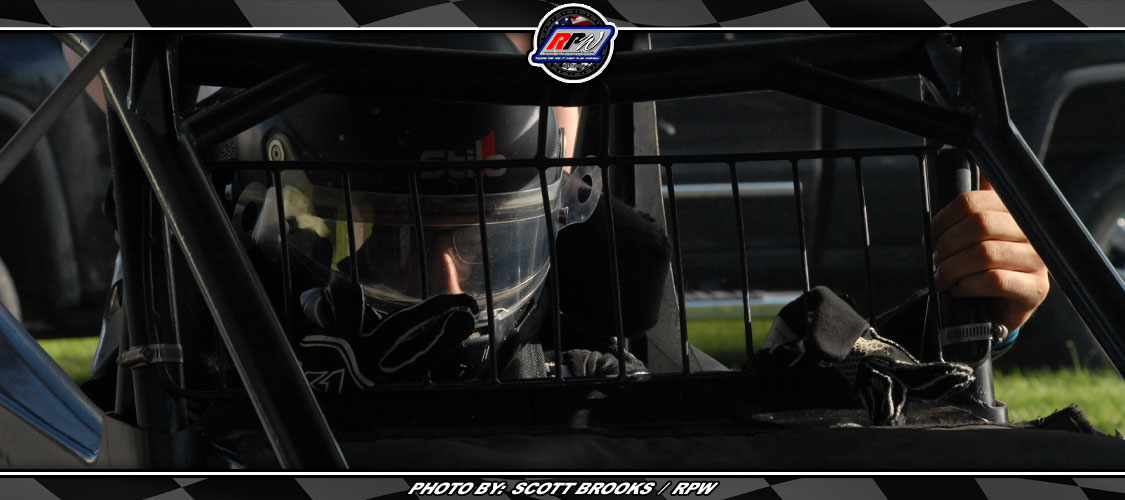 Afton Fairgrounds Speedway’s CRSA Sprint Event Still On For Friday ...