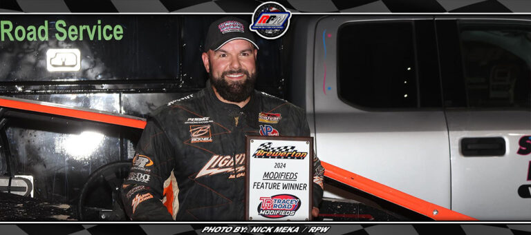 The Hile Driver Stands Tall At The Demon Friday: Chris Hile Scores ...