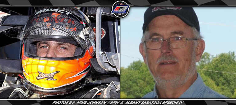 RPW Exclusive: Remembering Three Influential People, Key Members Of Our ...