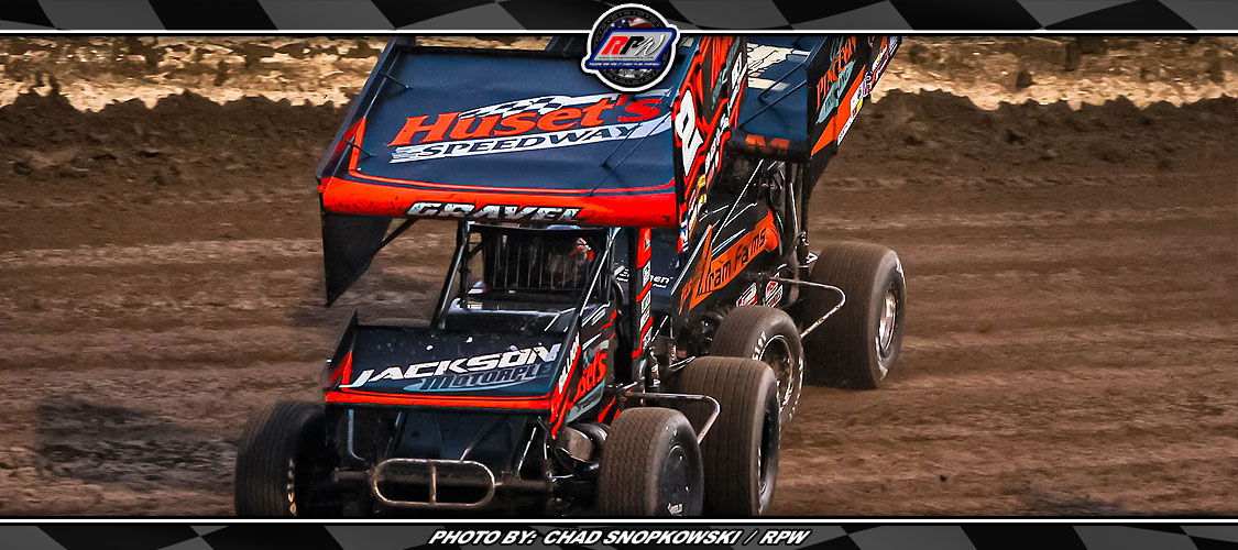 Huset’s Speedway, Jackson Motorplex Strengthen WoO, DIRTVision ...