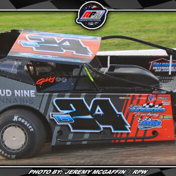 Race Pro Weekly – Powered By Racers, Fueled By You :: www.raceproweekly.com