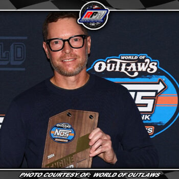 Race Pro Weekly – Racing The Way It 'Ought To Be Covered :: www ...