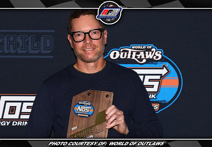 Race Pro Weekly – Racing The Way It 'Ought To Be Covered :: www ...