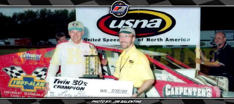 Remembering USNA At Mercer & Lou Blaney Showing Everyone How To Get It ...