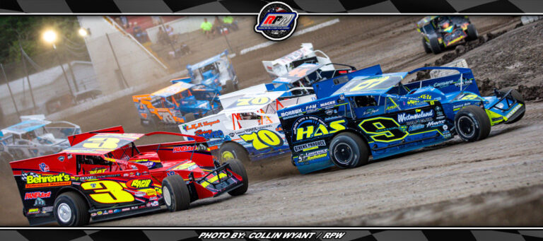Race Pro Weekly – Powered By Racers, Fueled By You :: www.raceproweekly.com