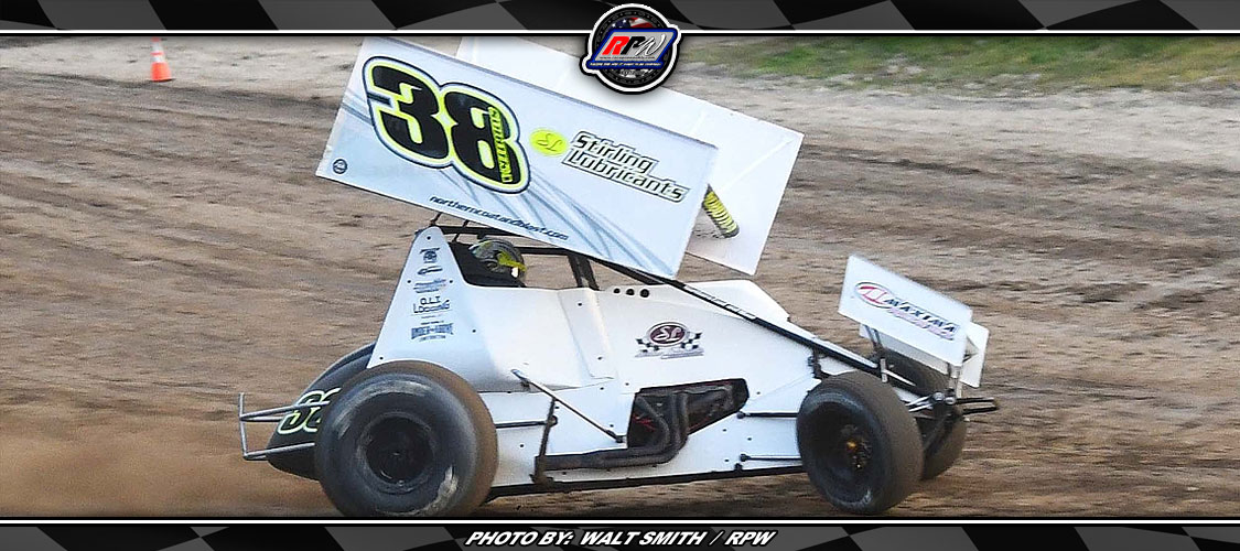 Super DIRT Week, SummerFAST, Exciting Returns Highlight ’25 Super ...