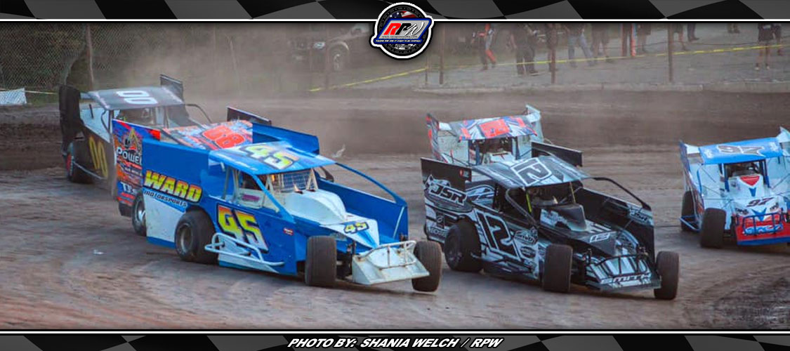 Super DIRT Week, SummerFAST, Exciting Returns Highlight ’25 Super ...