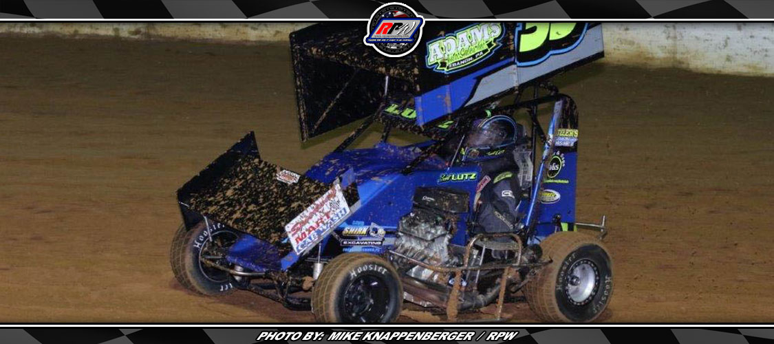 Over 50 Drivers Kick Off 50th Season Of Racing At Linda’s Speedway With ...