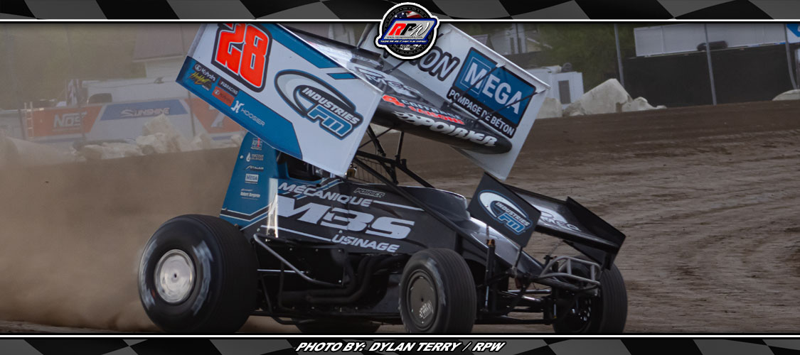 Empire Super Sprints Kick Off 2025 Racing Campaign This Saturday At ...