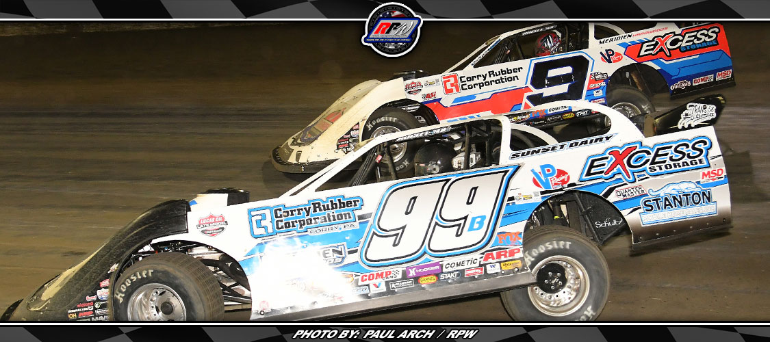 Column: Boom Briggs Finding Early Success In New Role Outside The ...