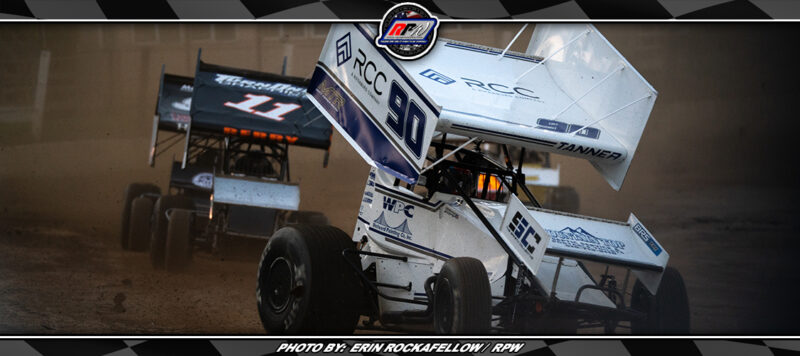 Summer Grind Starts at Bear Ridge for McGee SCoNE Tour – Race Pro Weekly