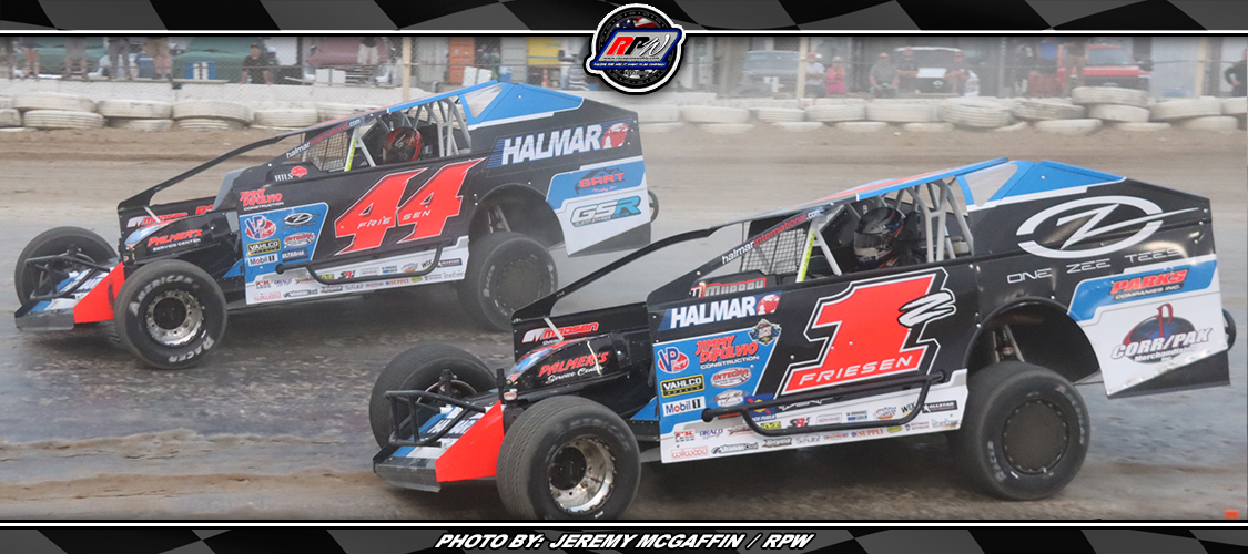 One Zee Tees & Aim Autism Present Autism Awareness Night At Fonda ...