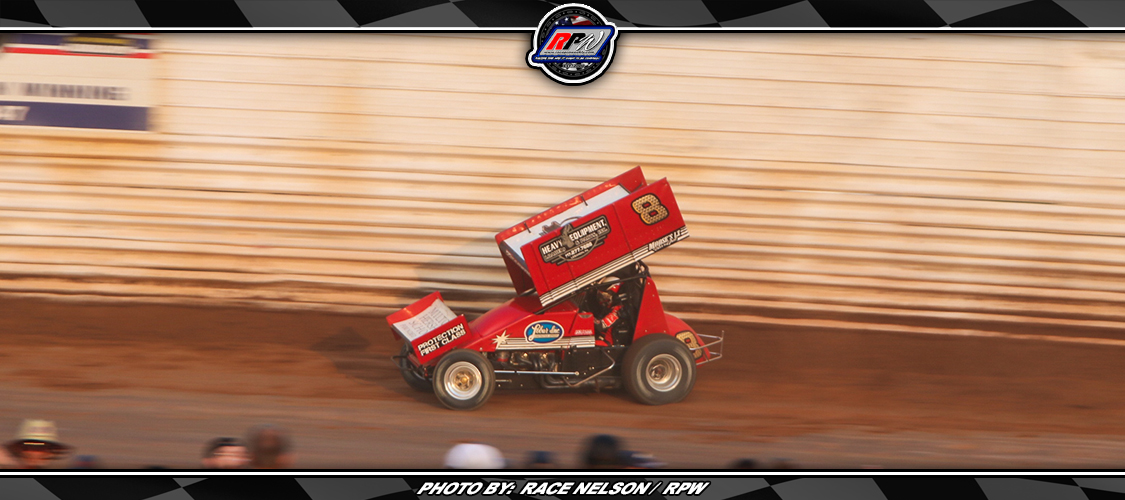 Port Royal Speedway Set for Exciting Night of Racing and Family Fun on ...