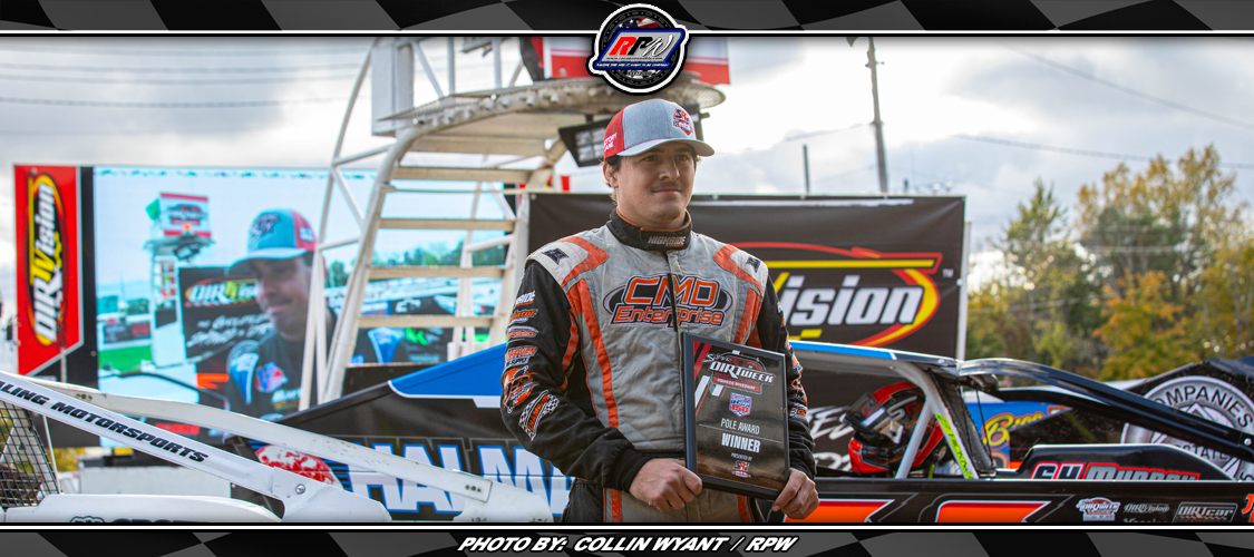 A CONFIDENT RETURN: Ryan Dolbear Reflects on Salute to the Troops 150 ...