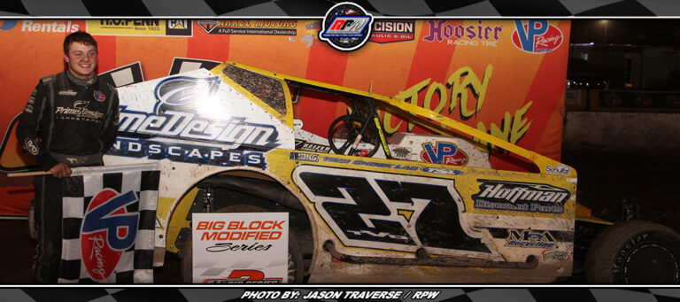 Champions Return For ‘Nostalgia Night’ Sunday At Orange County Fair ...