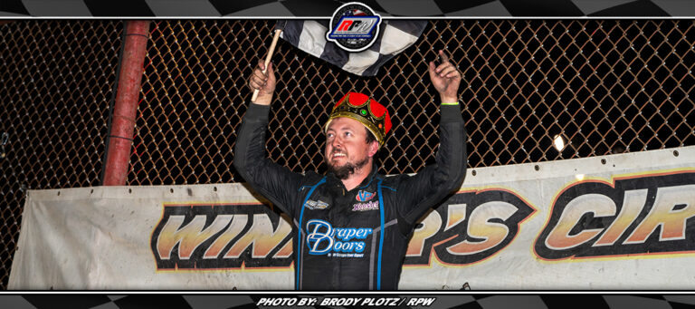 Fulton Speedway’s 2025 Season Planning In Full Swing By Track ...