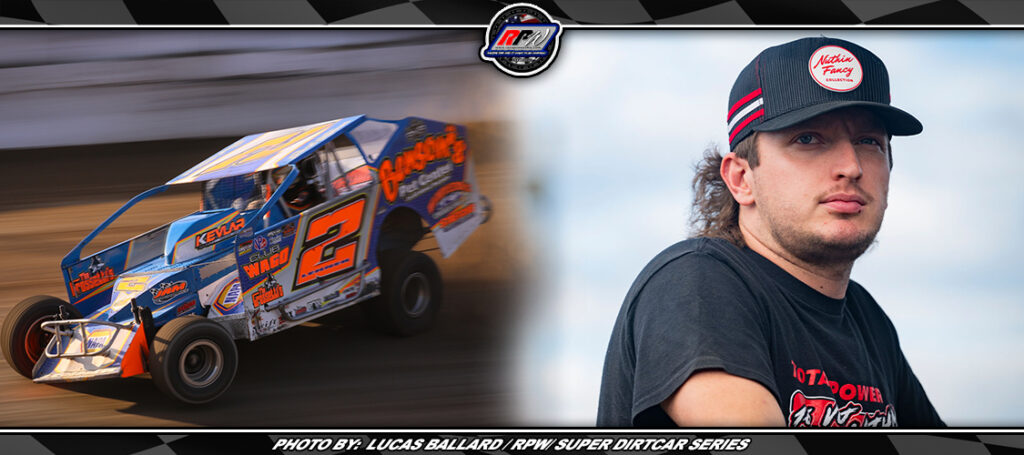 The Ridge Ready To Roll In ’24; Glen Ridge Motorsports Park Releases ...