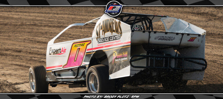 Mohawk International Raceway Releases ’25 Event Schedule; Opening Day ...