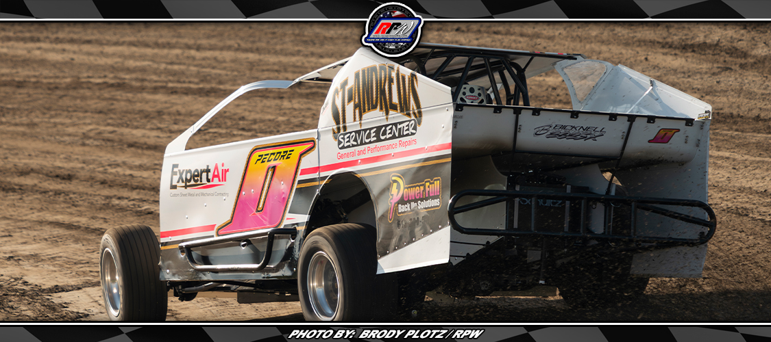 Mohawk International Raceway Releases ’25 Event Schedule; Opening Day ...