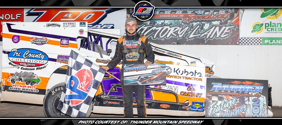 Loucks Gets His Third, Millard from the Back, Lamphere, Lodbdell, Ladue ...
