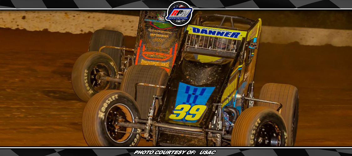 Big Diamond Speedway Releases Action-Packed Schedule For 2024 Racing ...