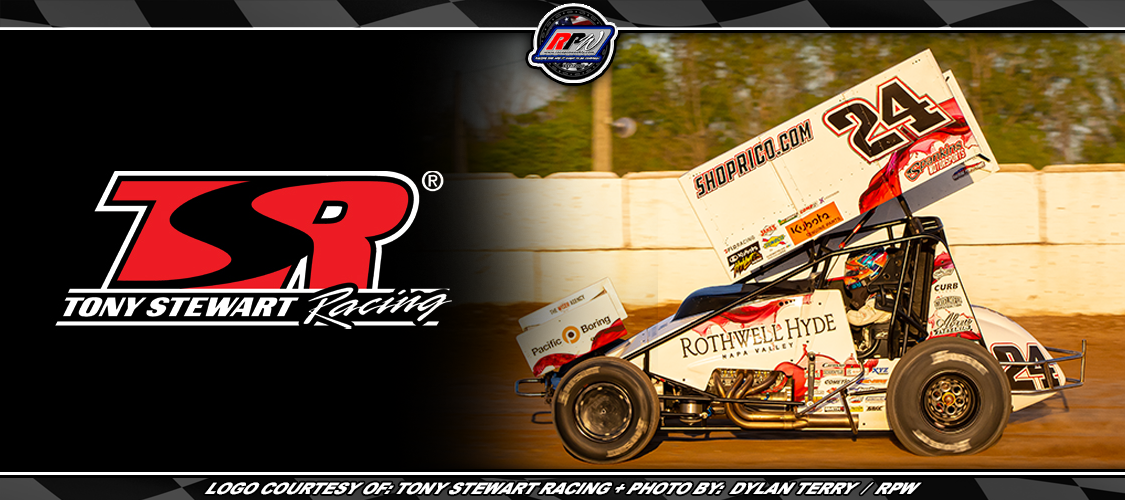 Short Track Super Series Announces Schedule For 12th Season Of Racing ...