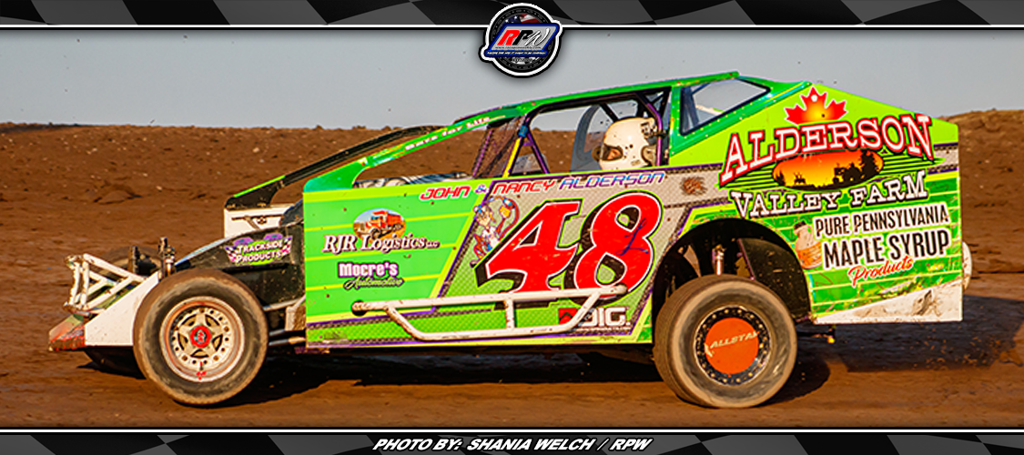 Monster Cash at Thunder Mountain’s Monster Bash Set For Oct. 31st and ...