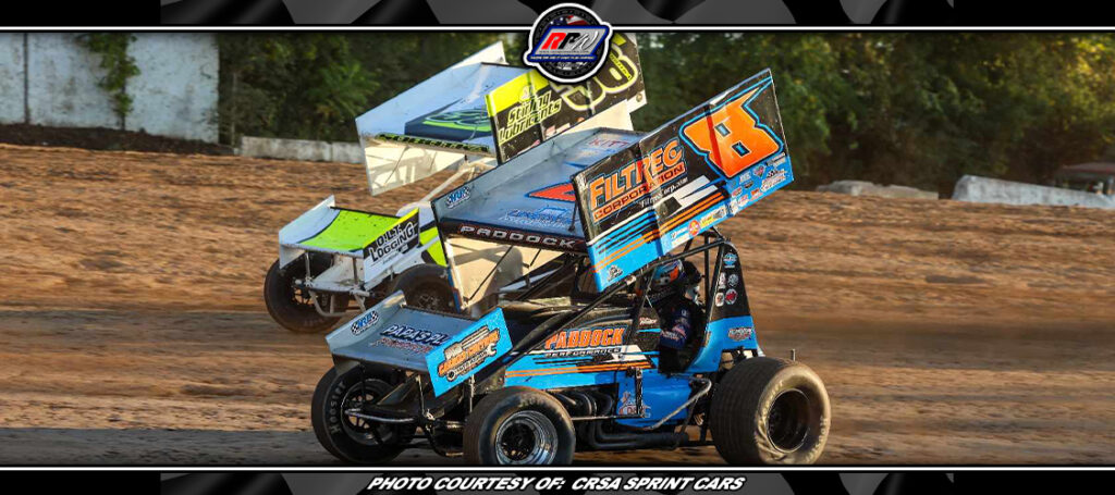 Orange County Fair Speedway’s 2025 Season Opener One Week Away; Are You ...