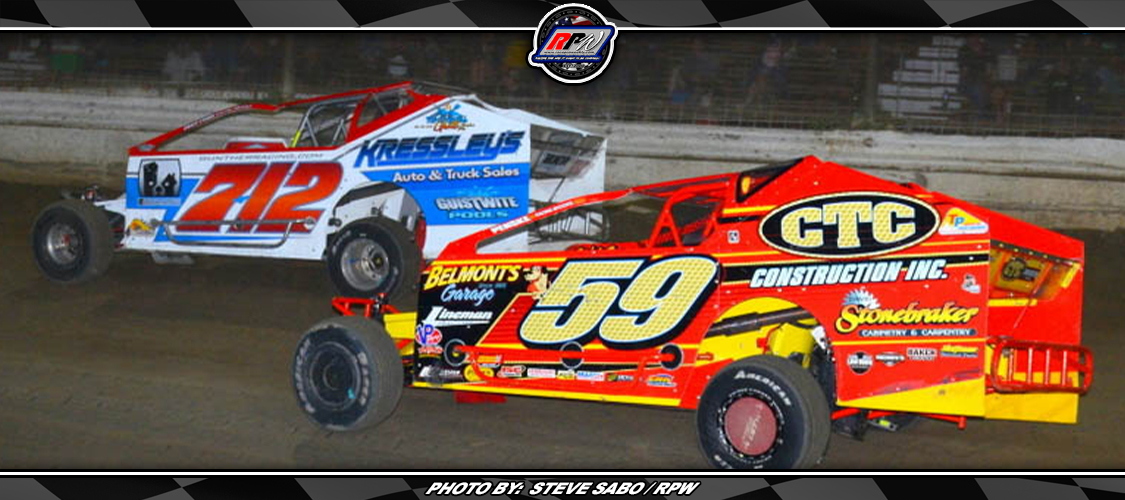 It Was Bound To Happen – Following Eleven Consecutive Saturdays Of ...