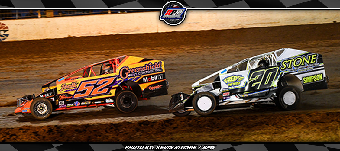 Jessica Power Finds Redemption, Scores First World Short Track ...