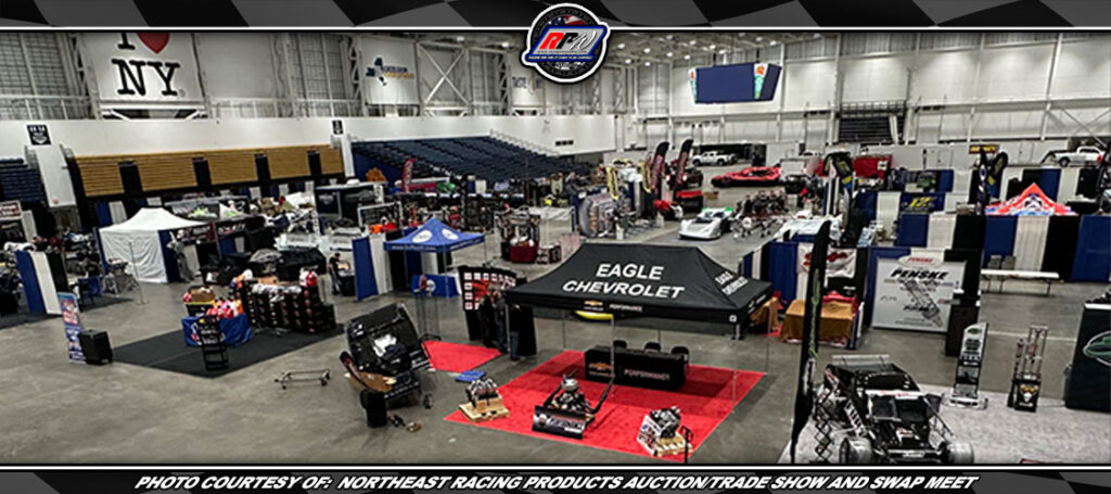 New PA Posse 410 Sprint Series Aimed at Cooperation & Growth of ...