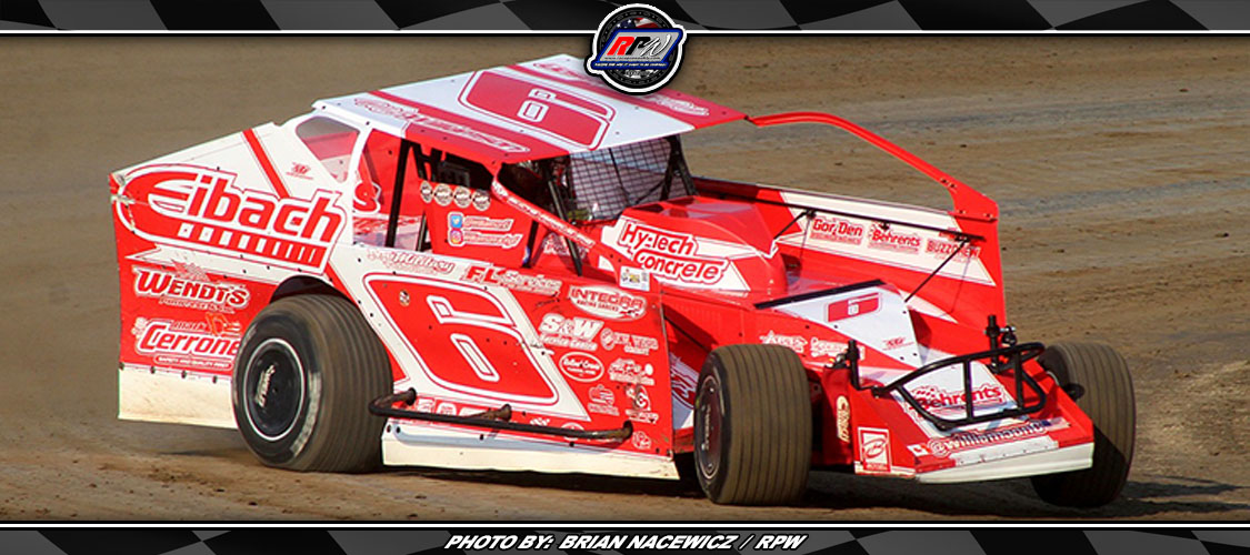 Top DIRTcar Northeast Drivers Honored at Year-End Banquet – Race Pro Weekly