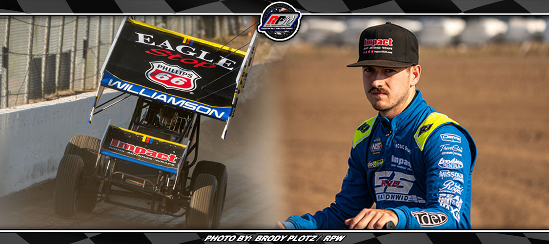 High Limit Racing Releases 2025 Schedule Of Events; 61 Races In 20 ...