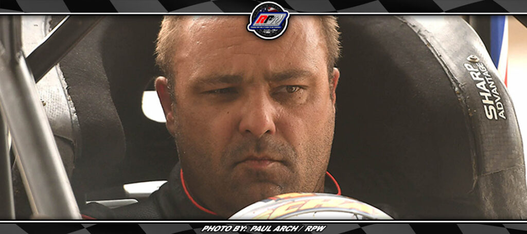 New PA Posse 410 Sprint Series Aimed at Cooperation & Growth of ...