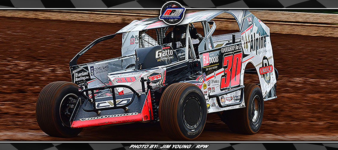 Big Diamond Speedway Releases 2026 Season Schedule – Race Pro Weekly